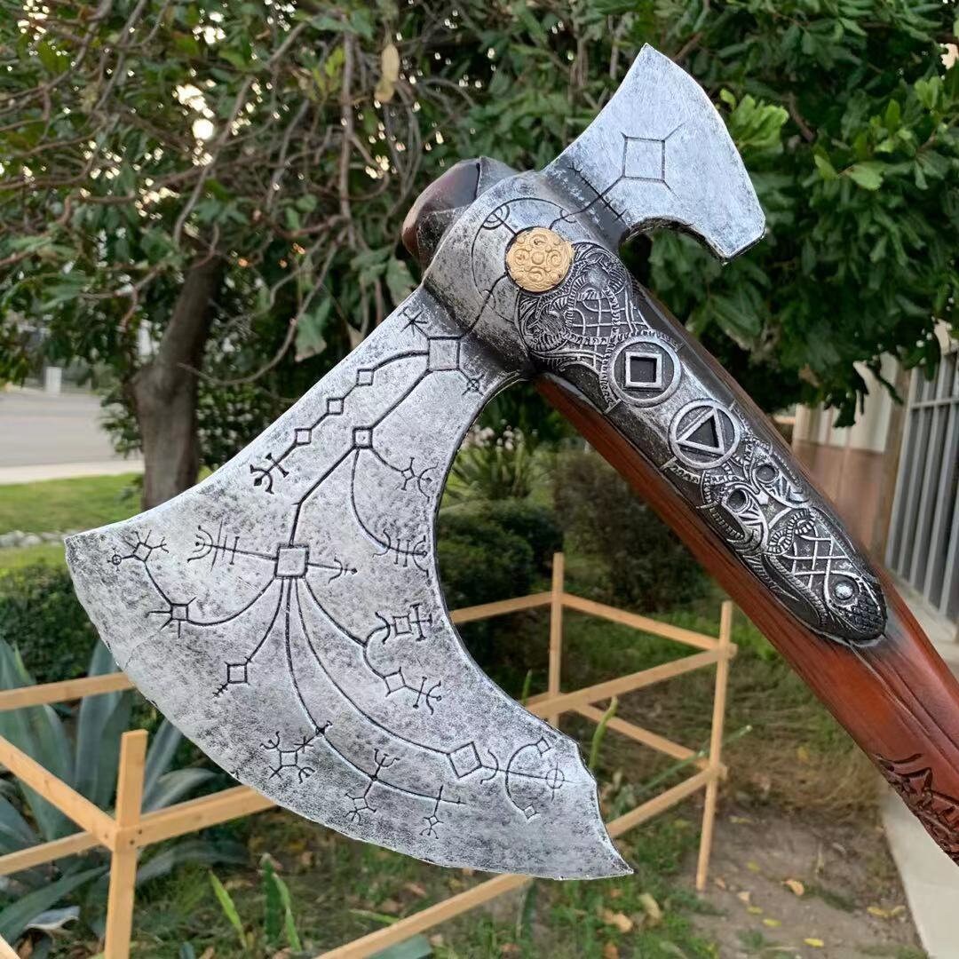 Monogram Axe Custom TOMAHAWK Personalized Axe Engraved - Etsy