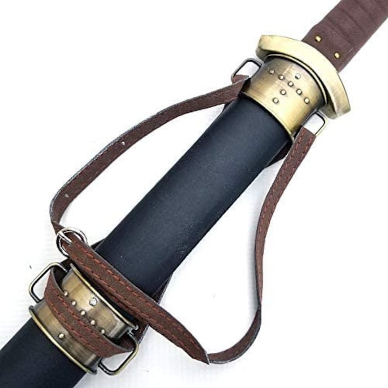 Monogram Sword, Custom Sword, Personalized Sword, Engraved Sword, 33 ...