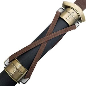 Monogram Sword, Custom Sword, Personalized Sword, Engraved Sword, 33 ...