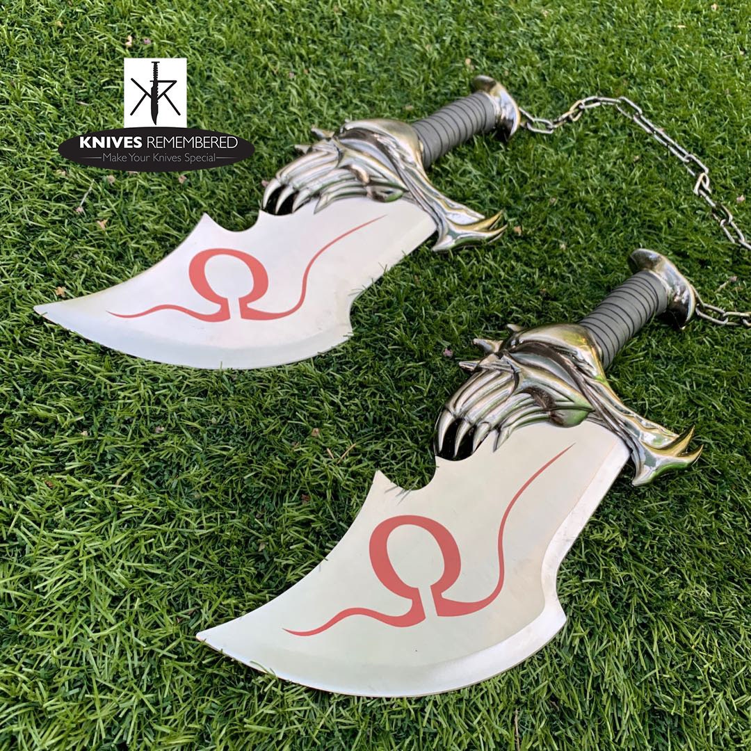 Monogram Sword Custom Sword Personalized Sword Engraved | Etsy