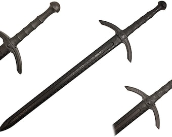 Polypropylene Sword - Etsy