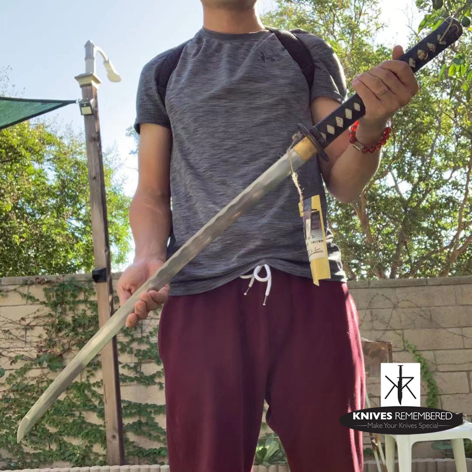 Monogram Sword Custom Sword Personalized Sword Engraved - Etsy