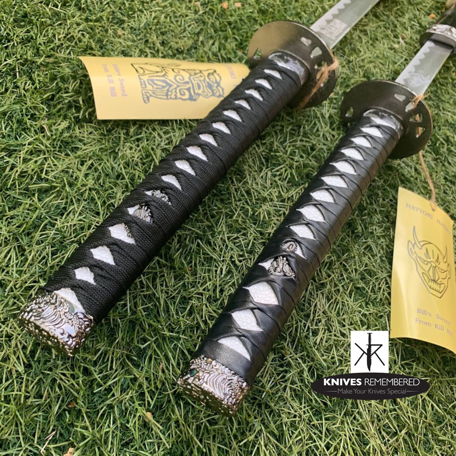 Monogram Sword, Custom Sword, Personalized Sword, Engraved Sword ...