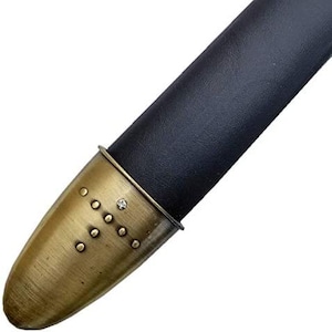 Monogram Sword, Custom Sword, Personalized Sword, Engraved Sword, 33 ...