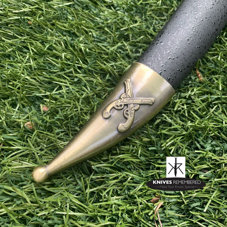 Monogram Sword Custom Sword Personalized Sword Engraved - Etsy