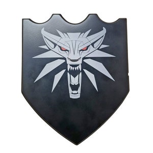 Monogram Wall Plaque, Custom Sword Plaque, Personalized Engraved ...