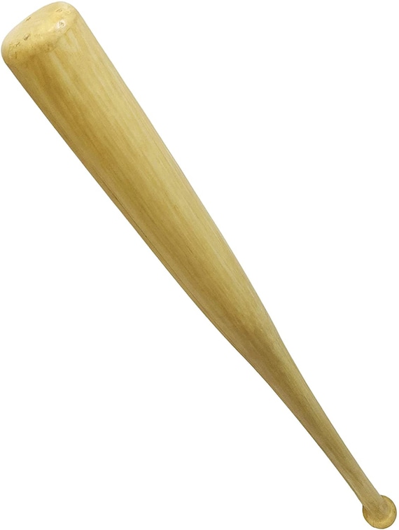 Foam Baseball Bats For Cosplay