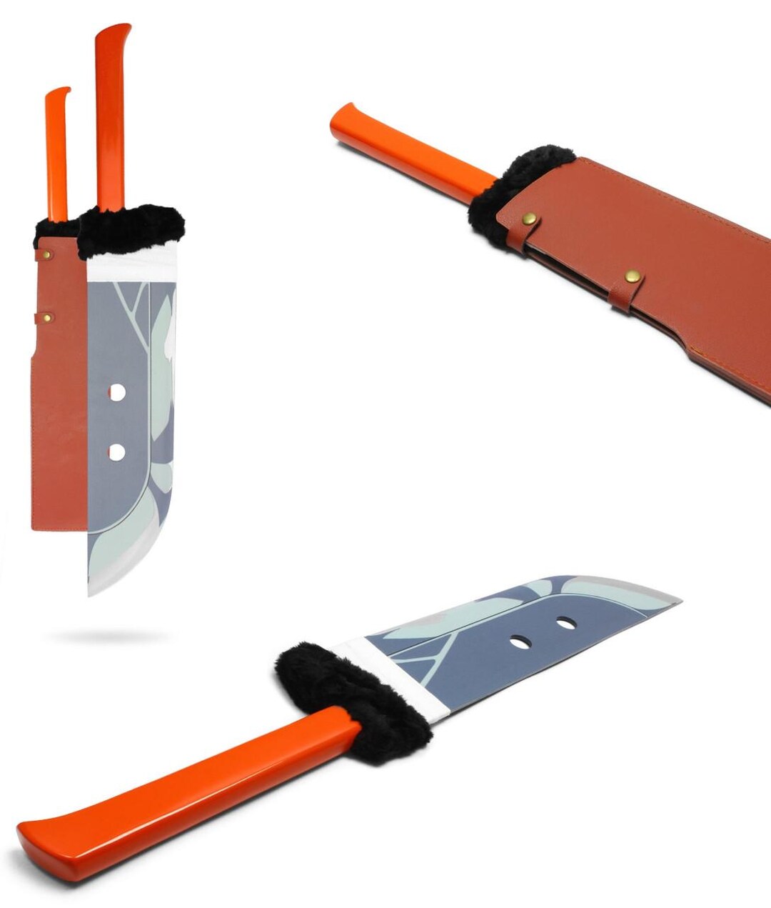 Monogram Sword, Custom Sword, Personalized Sword, Engraved Sword, 28 ...