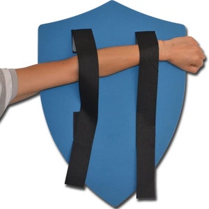 Monogram Shield, Custom Shield, Personalized Shield, Engraved Shield ...