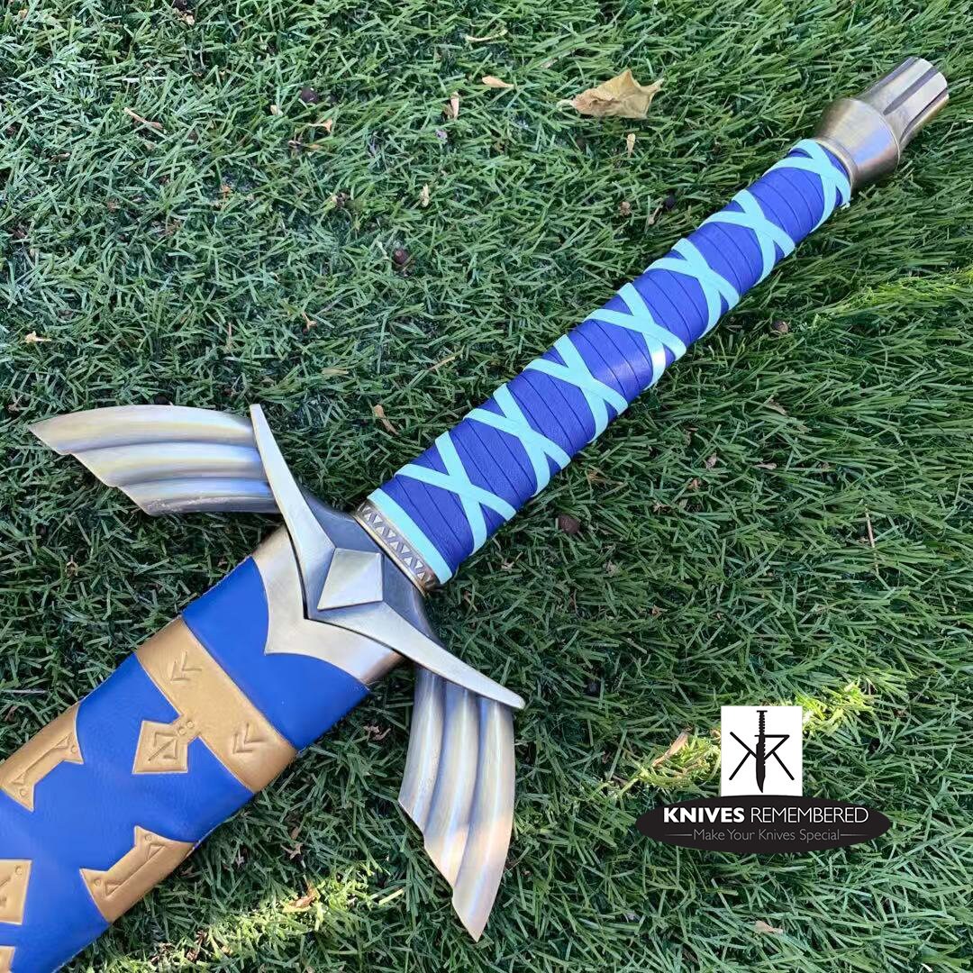 Monogram Sword Custom Sword Personalized Sword Engraved - Etsy