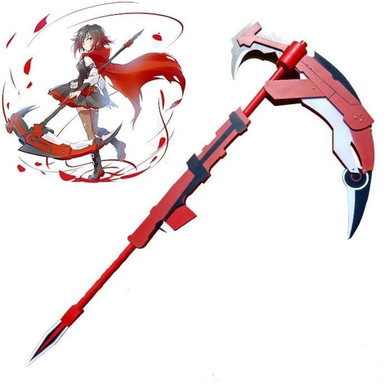 Paper, Party & Kids Craft Supplies & Tools Custom Scythe Engraved etna ...