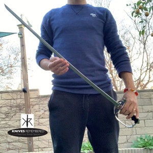 Monogram Saber, Custom Saber, US Army Saber, Army Sword, Personalized ...