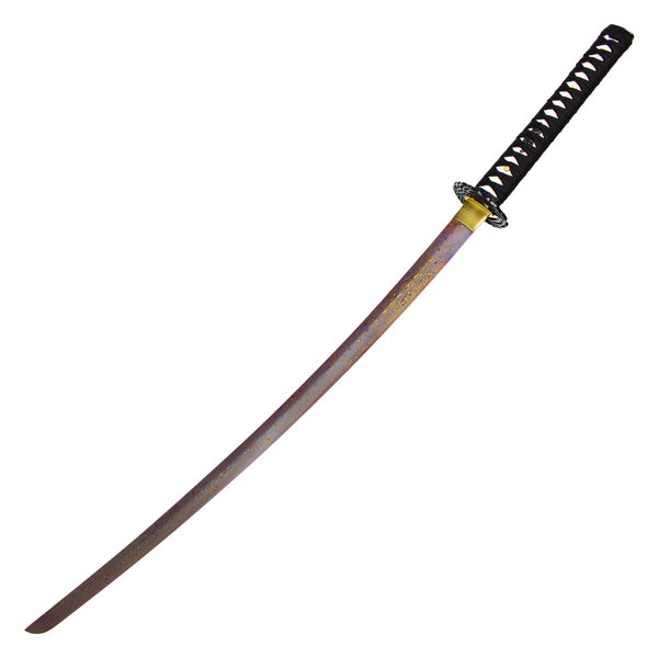 Custom Katana - Etsy Australia