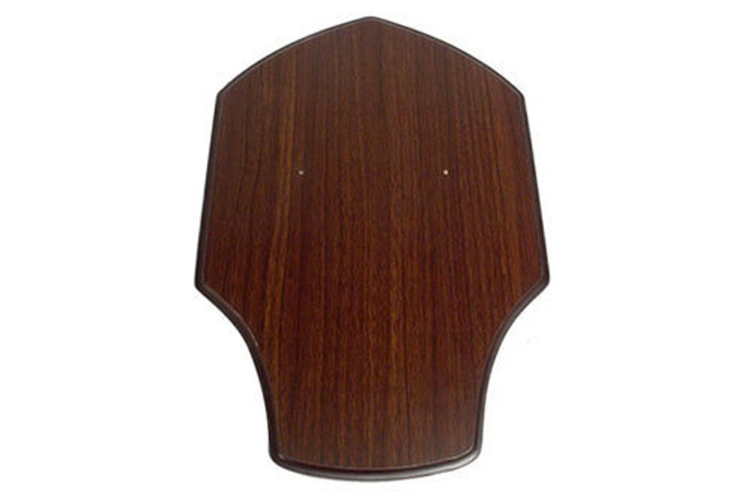 Monogram Wall Plaque, Custom Sword Plaque, Personalized Engraved ...