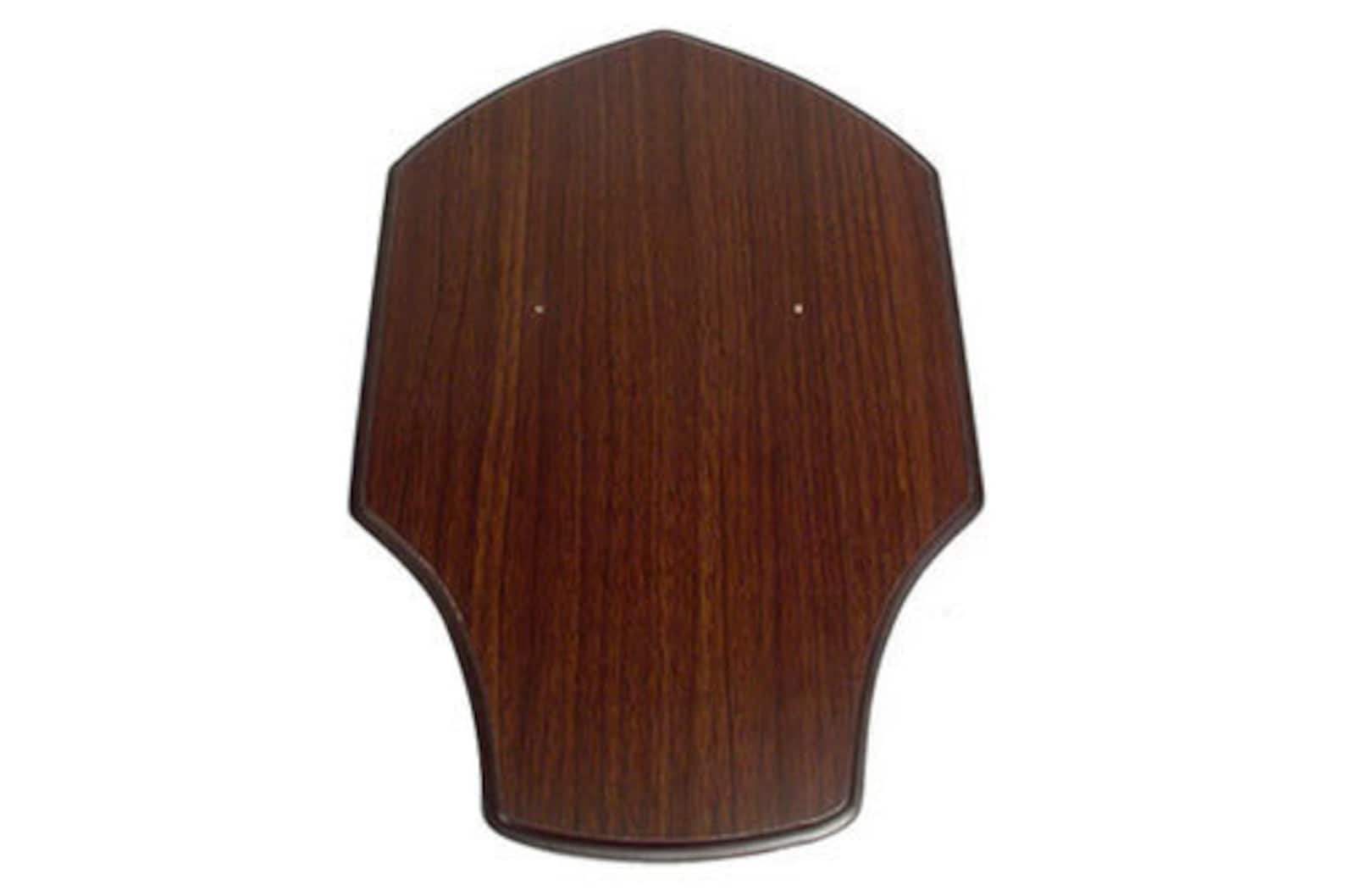 Monogram Wall Plaque, Custom Sword Plaque, Personalized Engraved ...