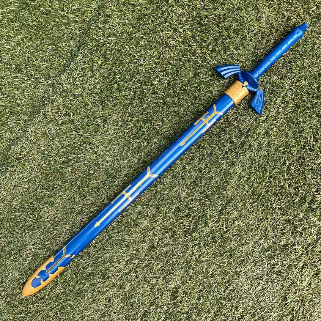 Monogram Sword, Custom Sword, Personalized Sword, Engraved Sword ...