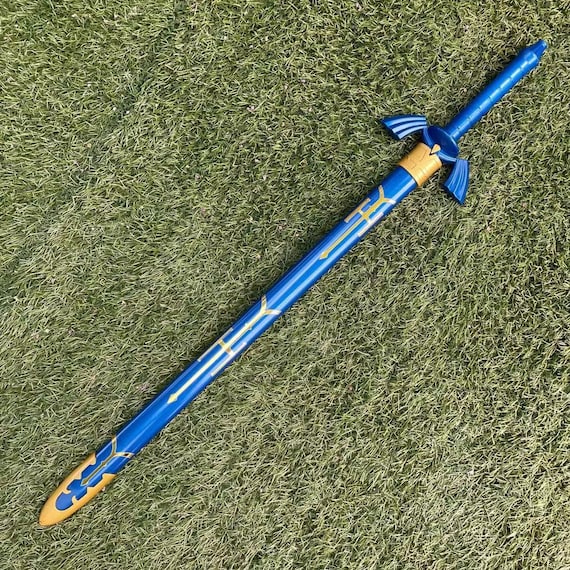 Monogram Sword Custom Sword Personalized Sword Engraved | Etsy