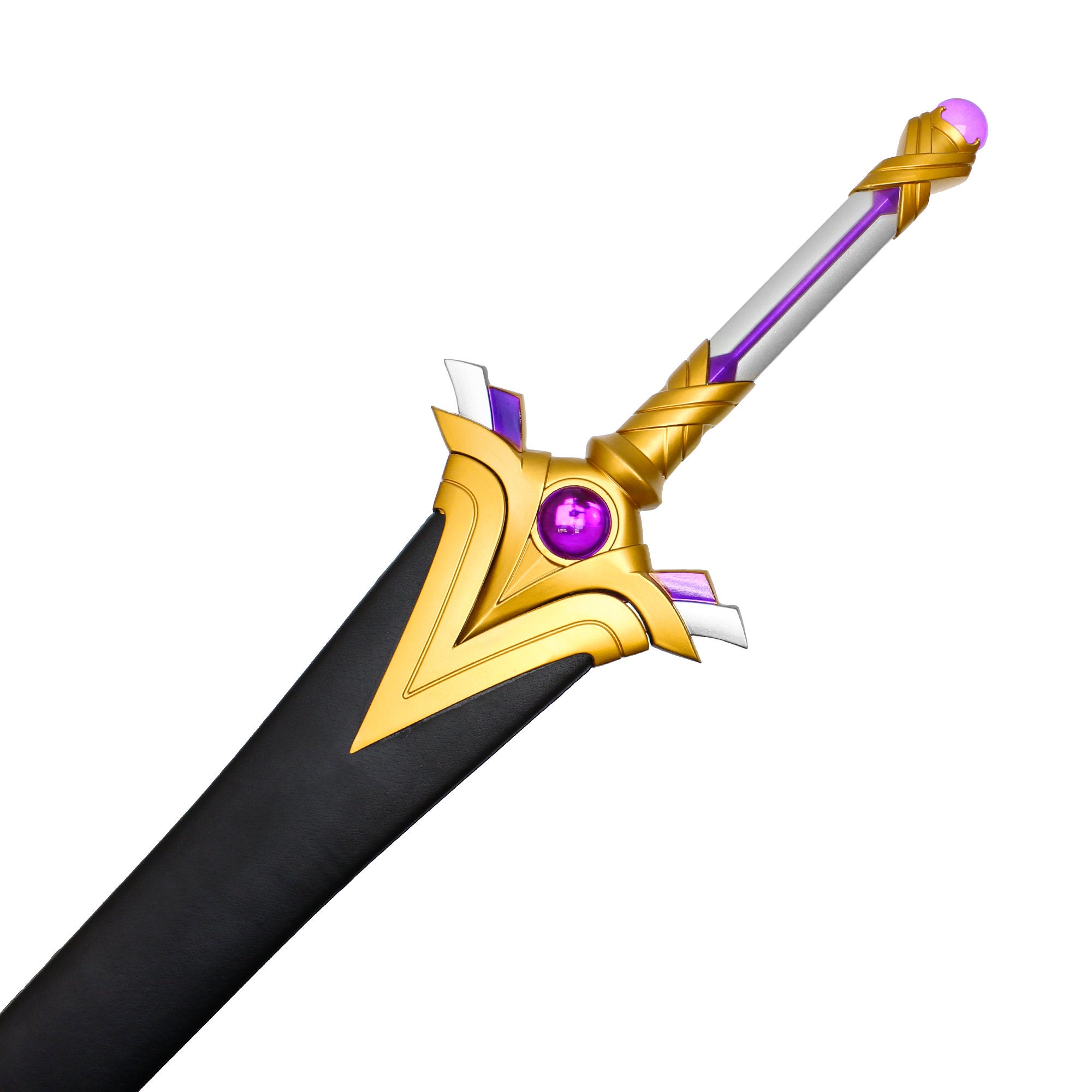 Monogram Sword Custom Sword Personalized Sword Engraved - Etsy