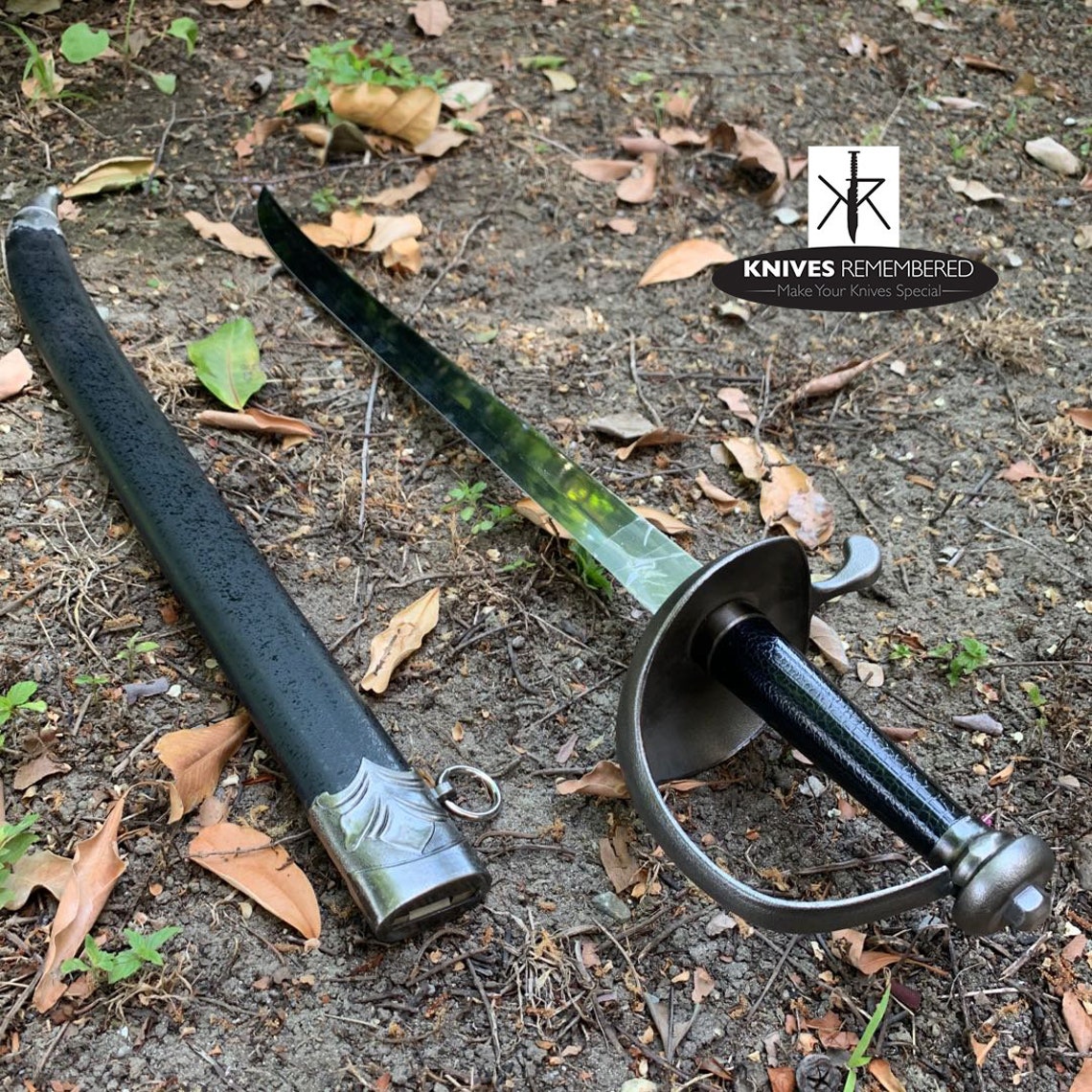 Monogram Sword Custom Sword Personalized Sword Engraved - Etsy Canada