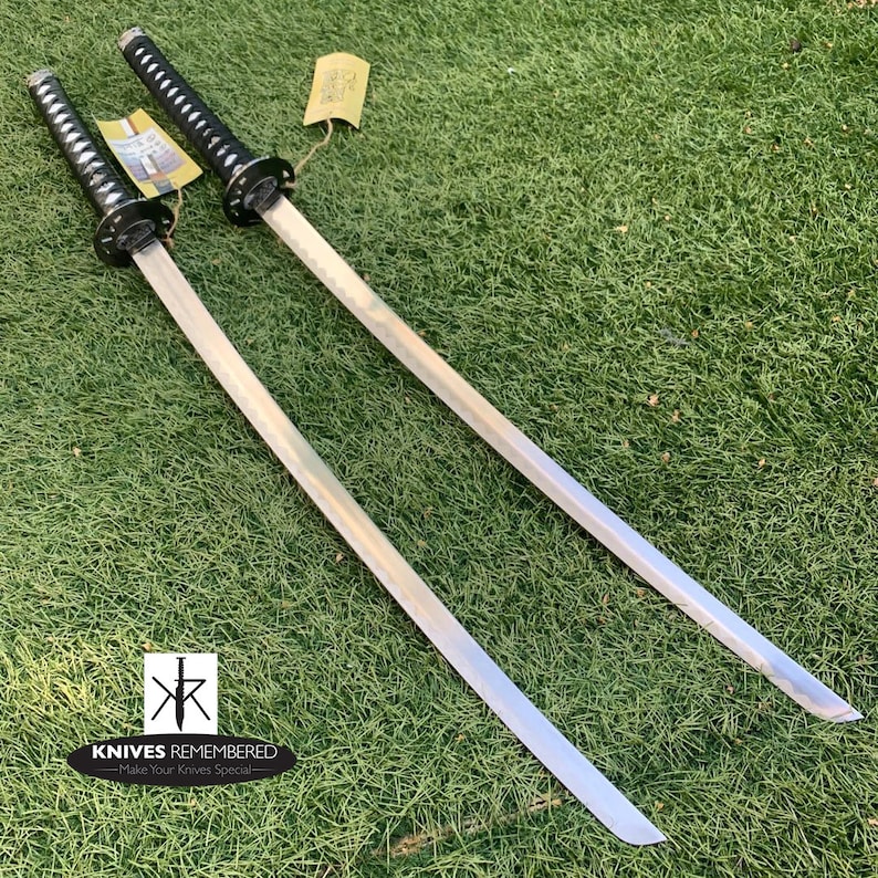 Monogram Sword Custom Sword Personalized Sword Engraved - Etsy