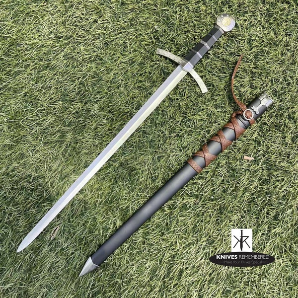 Sword Sheath - Etsy