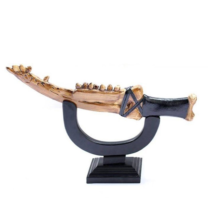 Monogram Custom the First Blade Personalized the First Blade | Etsy