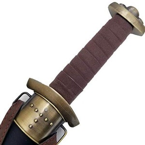 Monogram Sword, Custom Sword, Personalized Sword, Engraved Sword, 33 ...