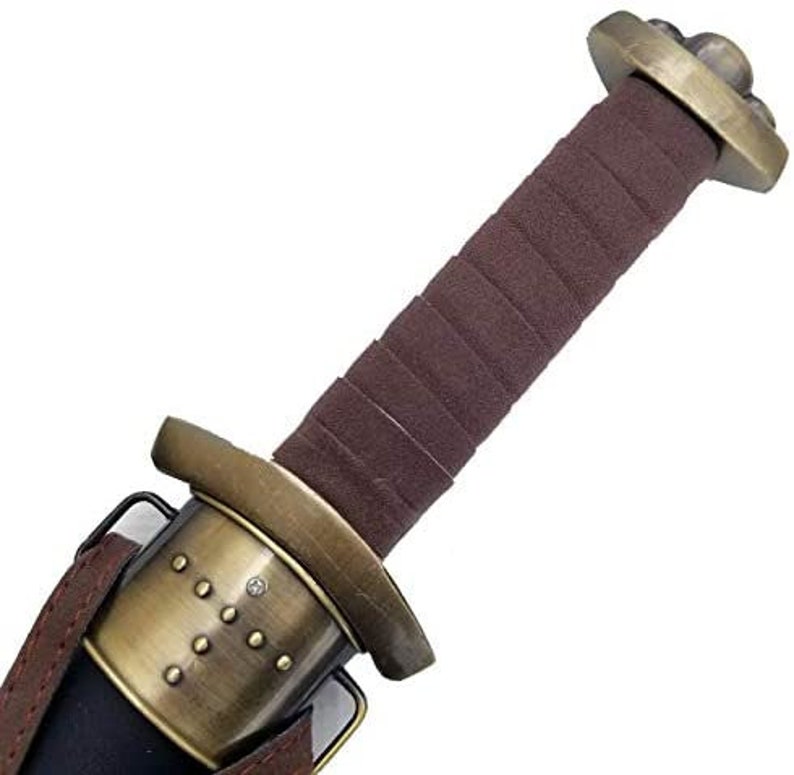 Monogram Sword, Custom Sword, Personalized Sword, Engraved Sword, 33 ...