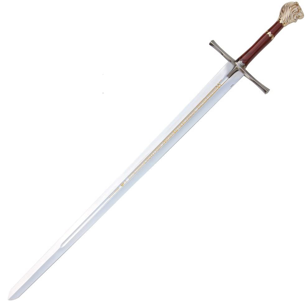 Monogram Sword Custom Sword Personalized Sword Engraved - Etsy