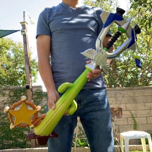 Monogram Keyblade, Custom Keyblade, Personalized Keyblade, Engraved ...
