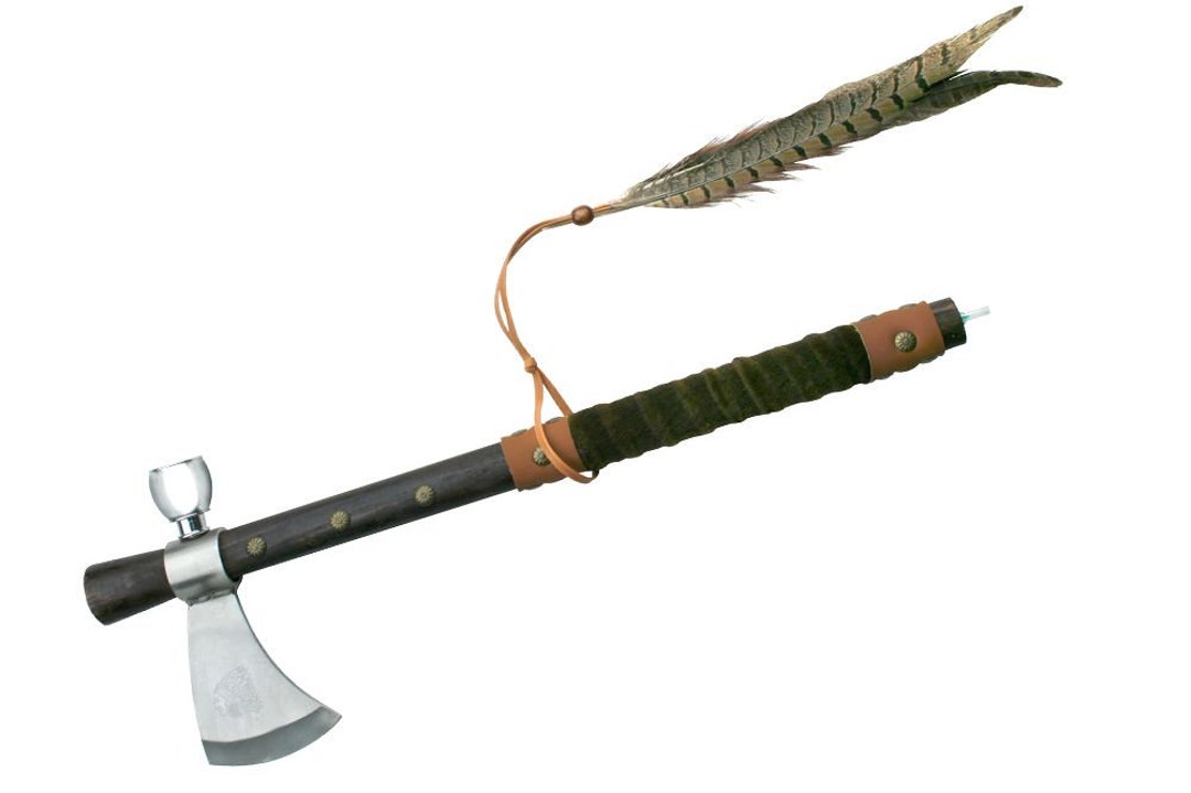 Monogram Axe, Custom Hunting Tomahawk, Personalized Tomahawk, Engraved ...