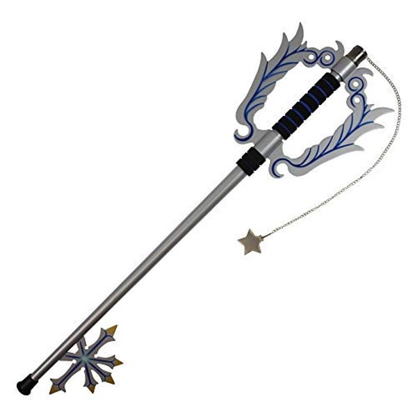 Metal Keyblade - Etsy