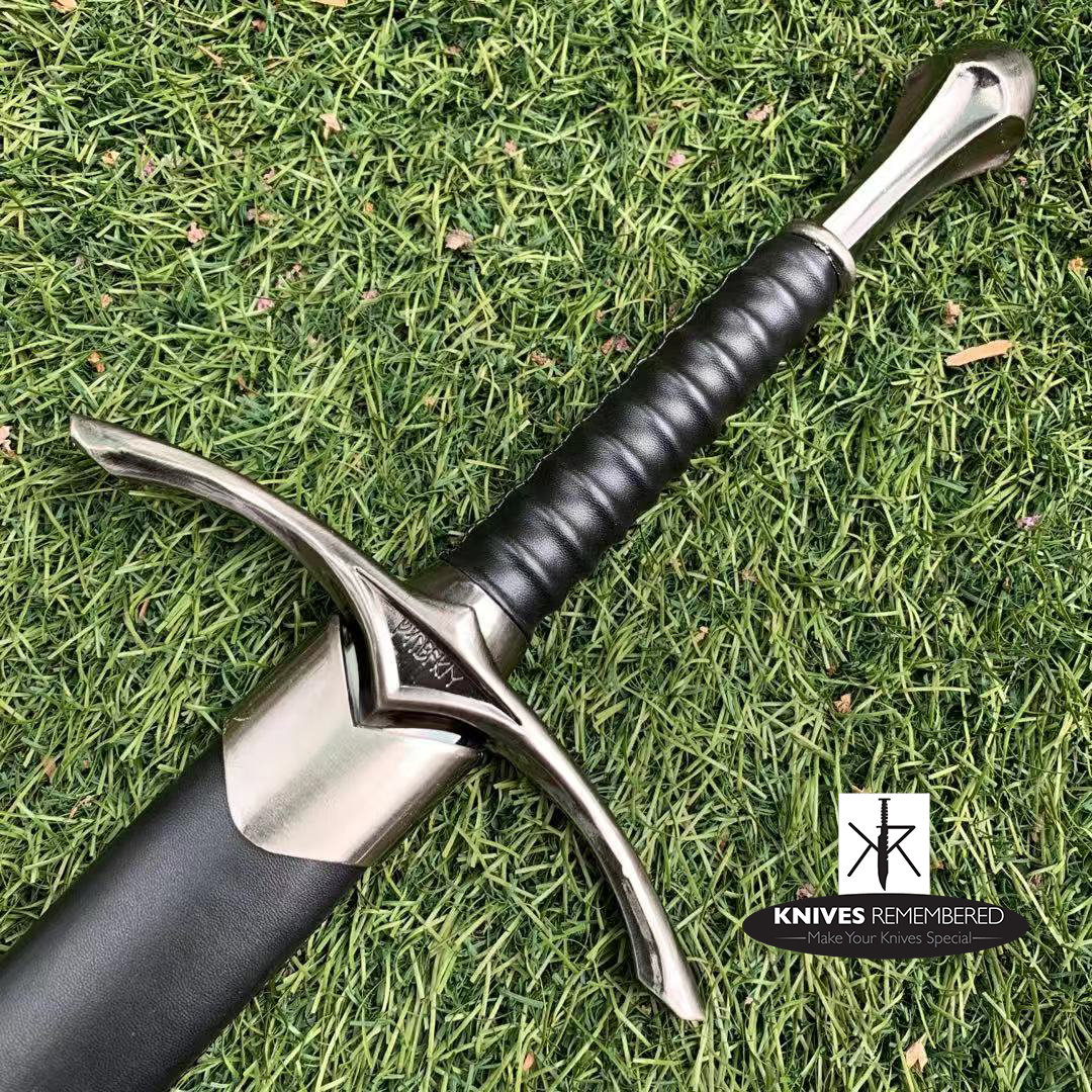 Monogram Sword Custom Sword Personalized Sword Engraved - Etsy Canada