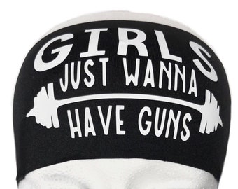 Funny headbands | Etsy