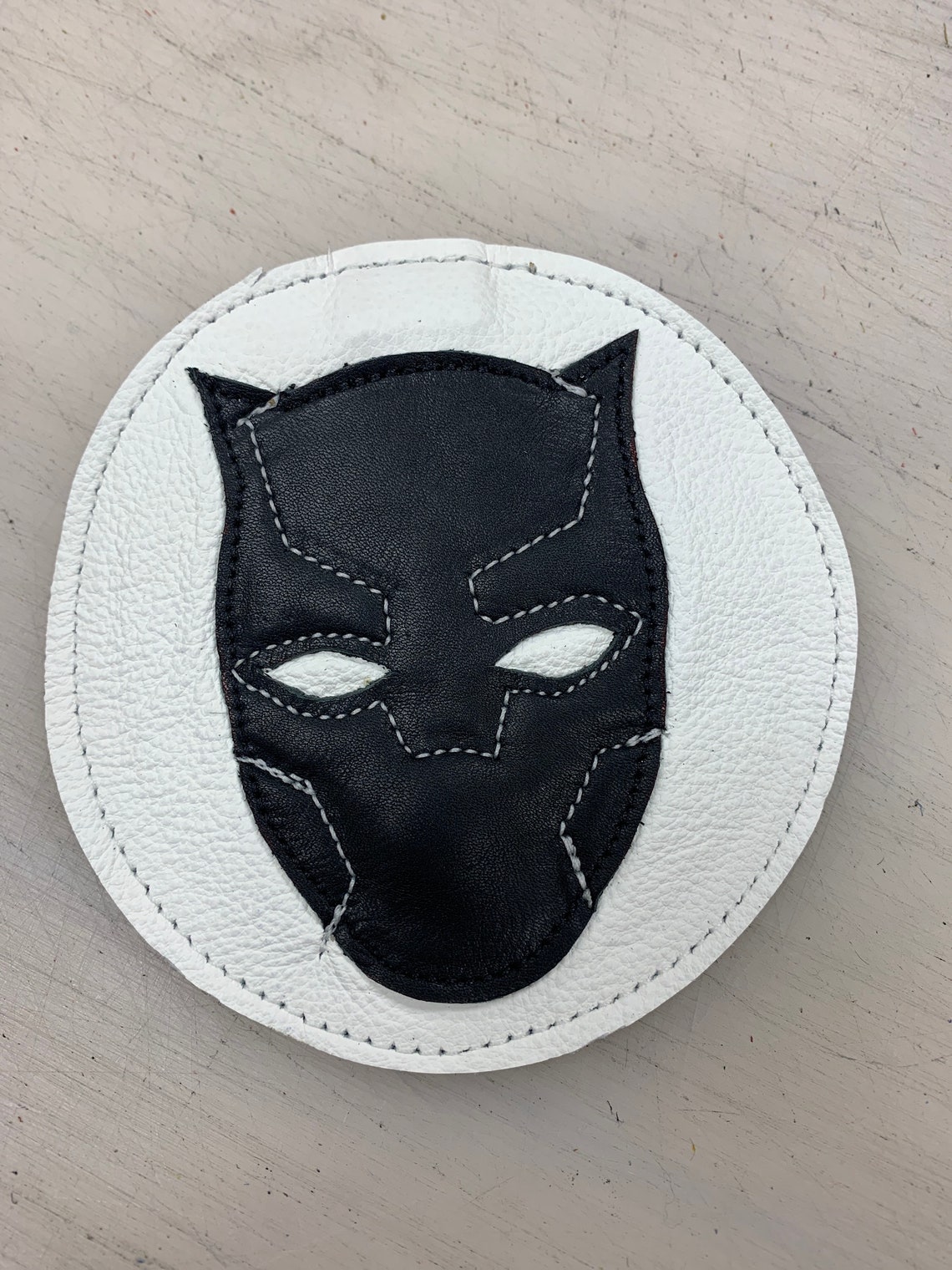 Hero Harness Patch Set 1 - Etsy