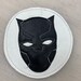 Hero Harness Patch Set 1 - Etsy