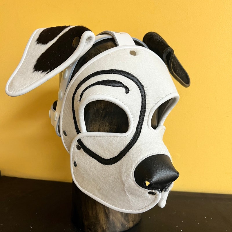 Little Rascals Costume - Etsy