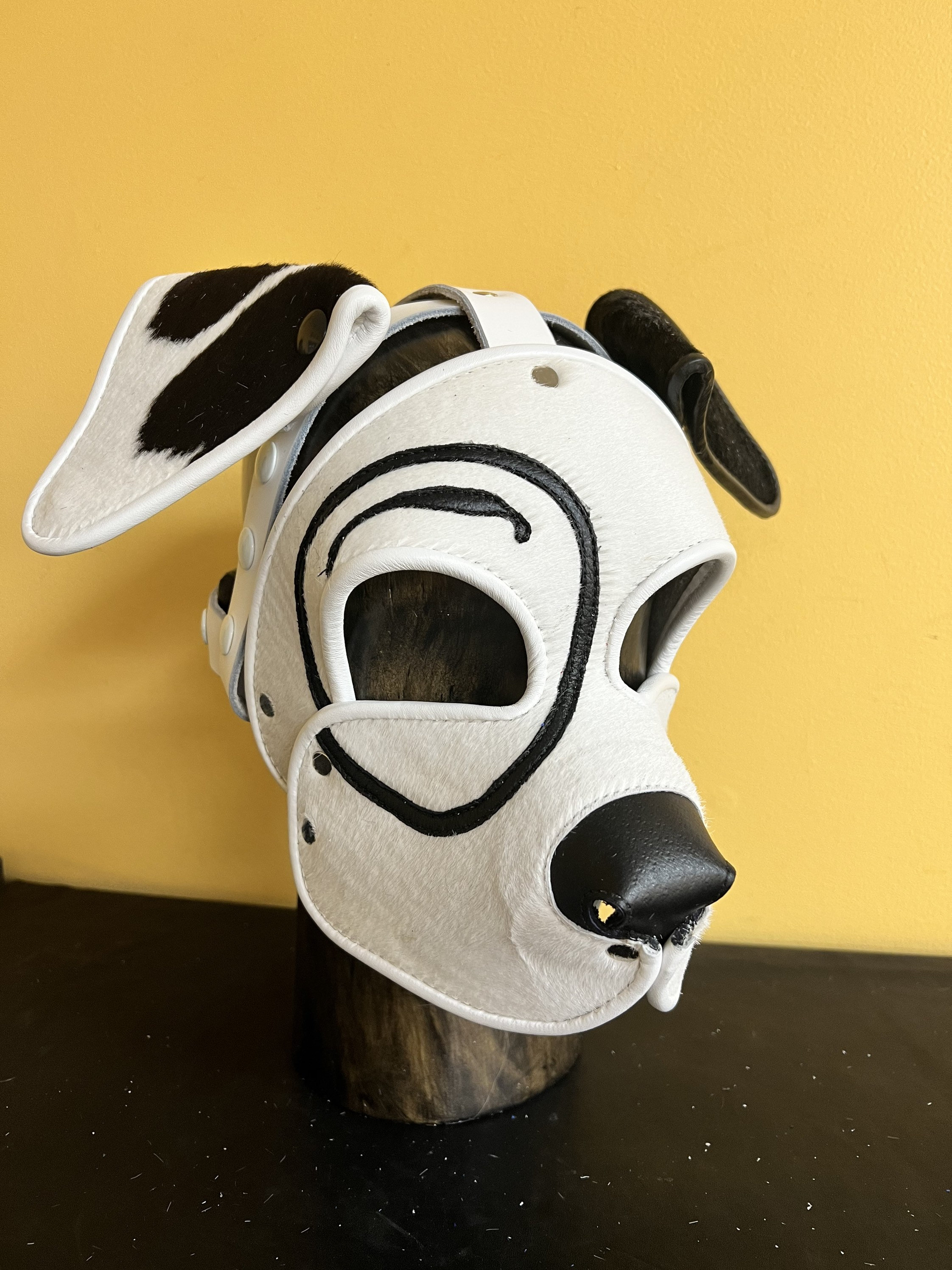 Pete From Little Rascal’s - Etsy