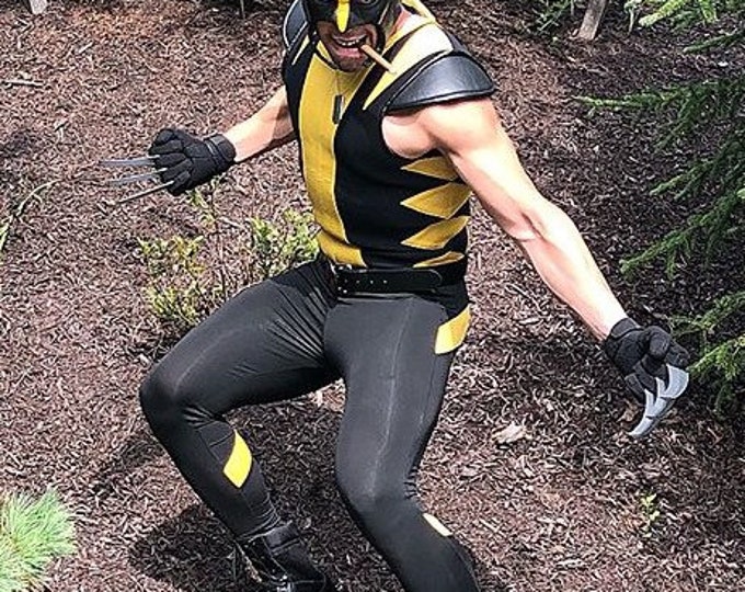 This item is unavailable - Etsy