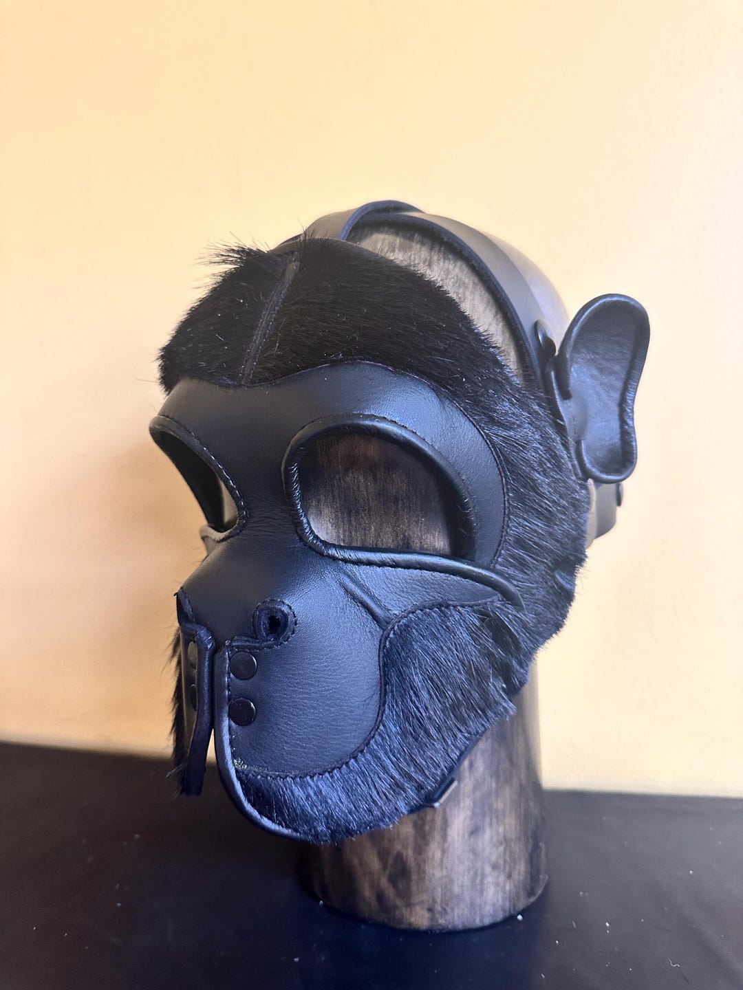 Primate Series - Etsy