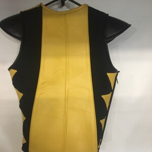 Classic Wolverine - Etsy