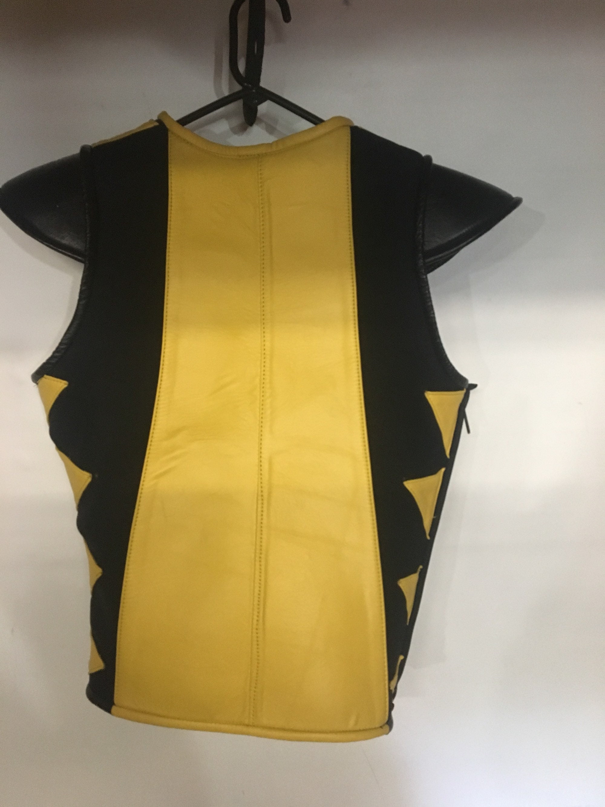 Classic Wolverine - Etsy