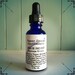 PSYCHIC VAMPIRE REPELLENT Protection Mist Gem-infused Aromatherapy ...