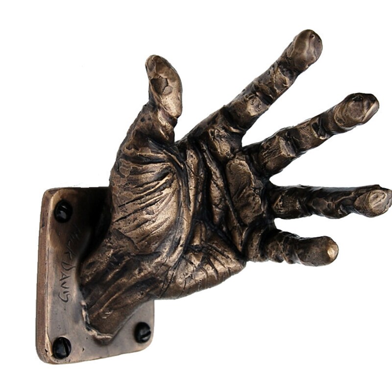 Decorative Coat Hooks - Etsy