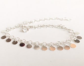 Realtor Bracelet Realtor Charm Bracelet Realtor Jewelry - Etsy