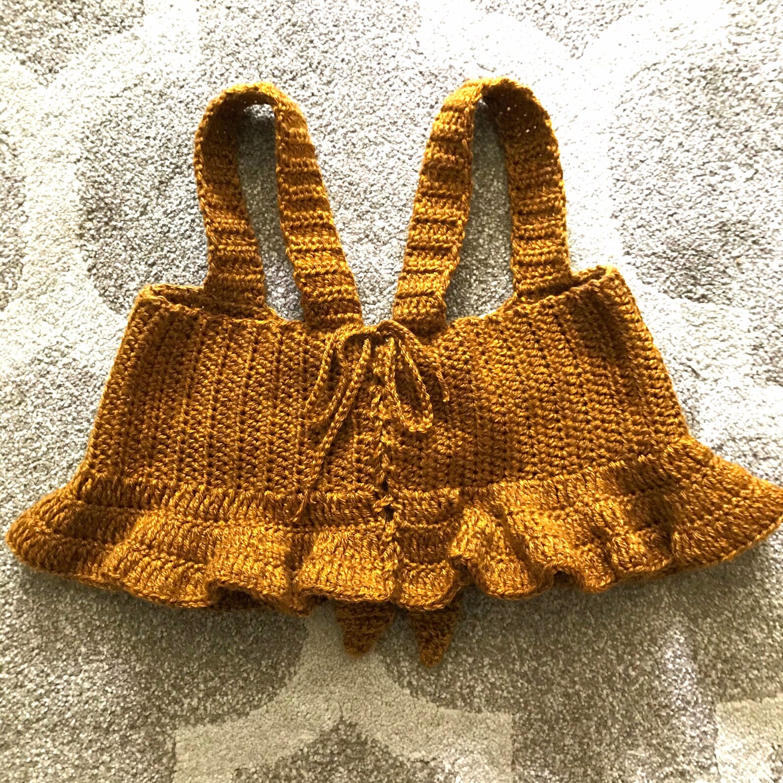 Crochet Bralette Pattern Crochet Top Pattern Bralette Top - Etsy