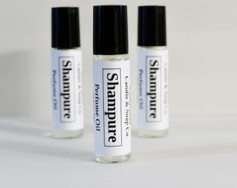 Lychee Jelly Perfume Oil-roll On, Perfume Fragrance - Alcohol Free 10 ...
