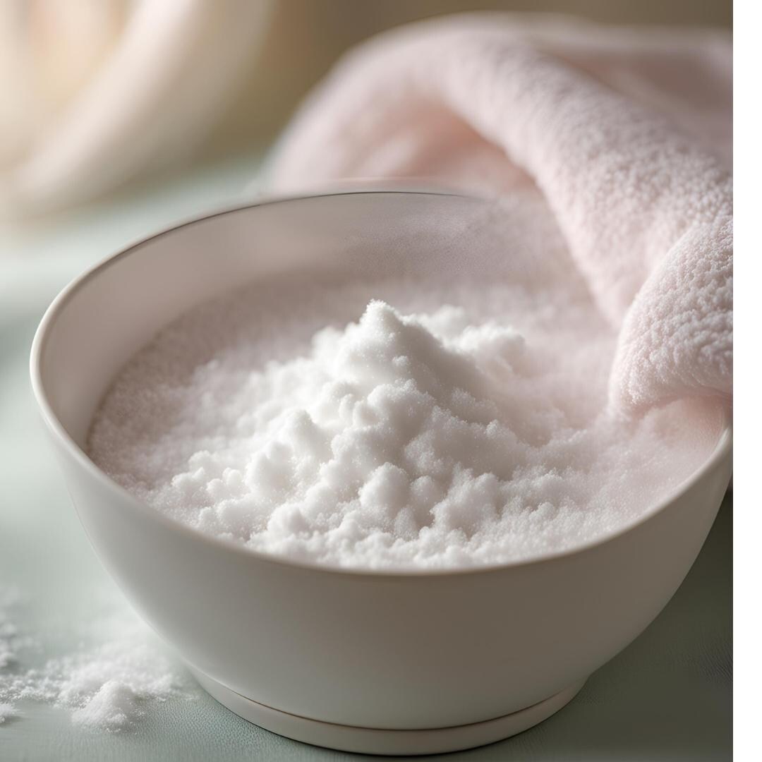 Baby Powder Scented Body Butter, Roll on Perfume, Body Oil, Body Mist ...