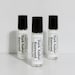 Lychee Jelly Perfume Oil-roll On, Perfume Fragrance - Alcohol Free 10 ...