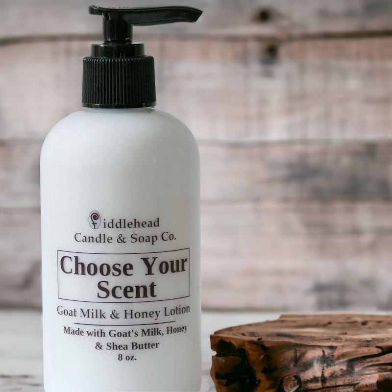 Old Creams and Lotions - Etsy